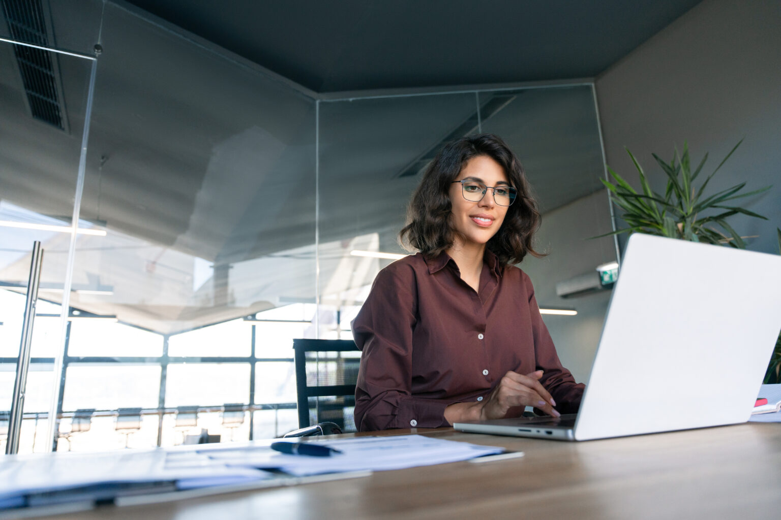 Integrating Microsoft Power Apps with ServiceNow Using Legacy ...